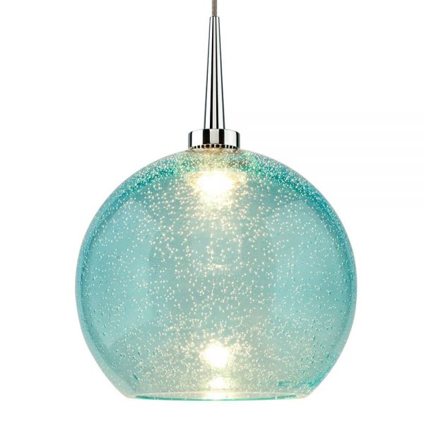 Bobo 2 Pendant Lamp - modlar.com