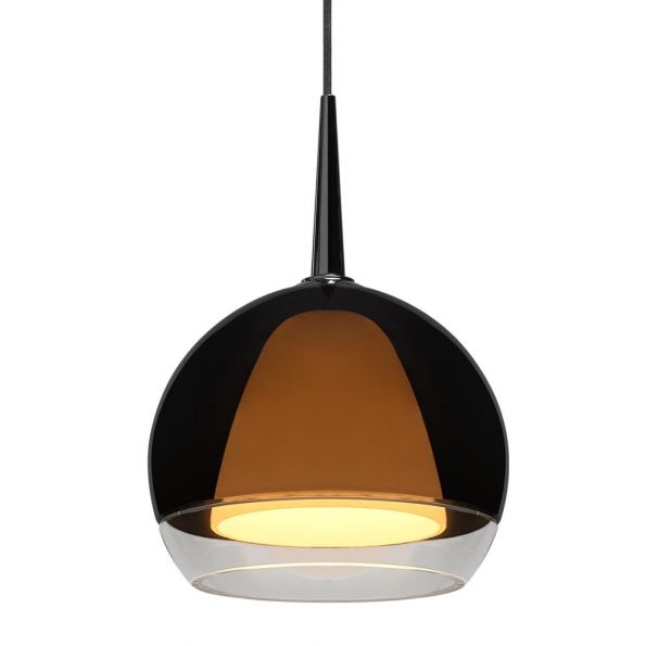 Pendant Lights - Modlar