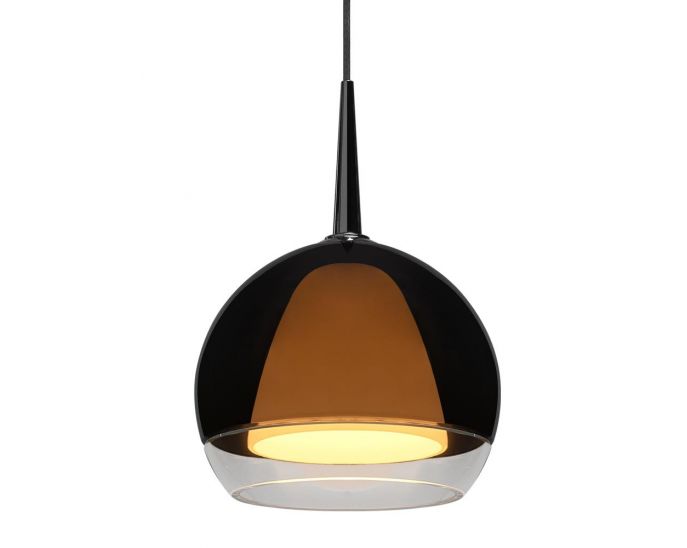 Matrix Pendant Lamp - modlar.com
