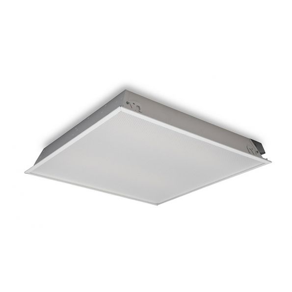 LTL Series Lumination™ LED Luminaire - modlar.com