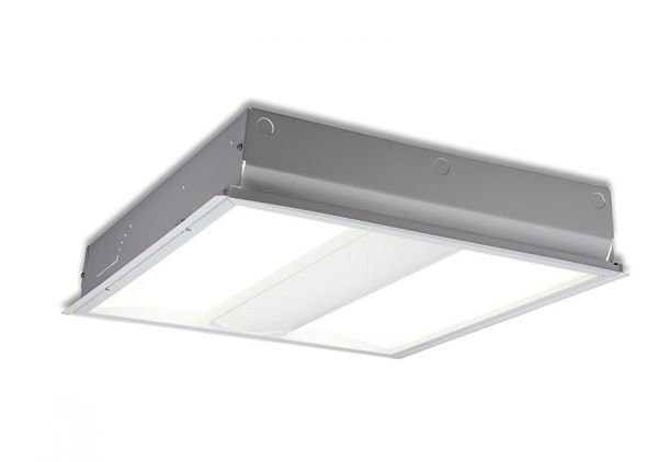 LAB Series Lumination™ LED Luminaire - modlar.com