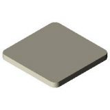 Sage SW2860 Paint by Sherwin-Williams - modlar.com