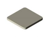 Sage SW2860 Paint by Sherwin-Williams - modlar.com