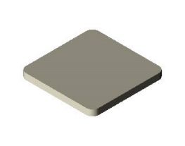 Sage SW2860 Paint by Sherwin-Williams - modlar.com