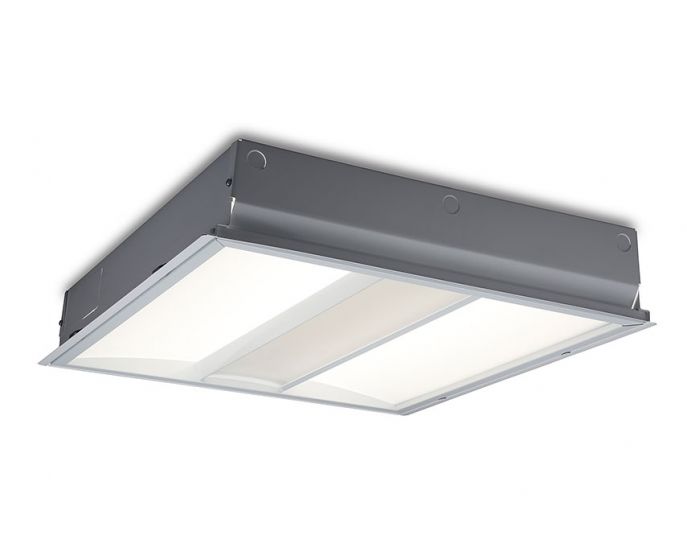 LAD Series Lumination™ LED Luminaire - modlar.com
