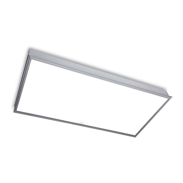 Lighting Products - Modlar - Page 5 of 13