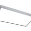 LBR Series Lumination™ LED Luminaire - modlar.com