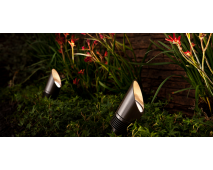 NP LED Up Light - modlar.com