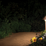 BD LED Path Light - modlar.com