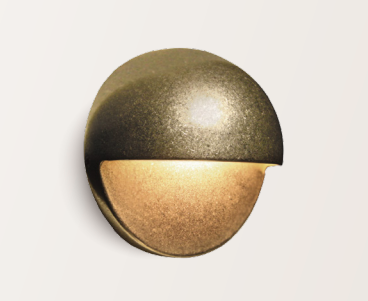 MS LED Wall Light - modlar.com