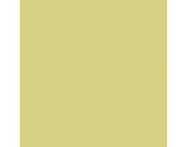 Sassy Green SW6416 Paint by Sherwin-Williams - modlar.com