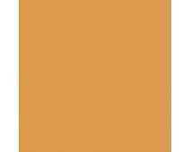 Saucy Gold SW6370 Paint by Sherwin-Williams - modlar.com