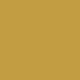 Sconce Gold SW6398 Paint by Sherwin-Williams - modlar.com