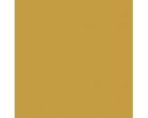 Sconce Gold SW6398 Paint by Sherwin-Williams - modlar.com