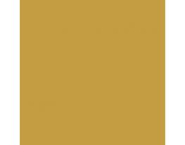 Sconce Gold SW6398 Paint by Sherwin-Williams - modlar.com