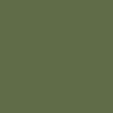 Secret Garden SW6181 Paint by Sherwin-Williams - modlar.com