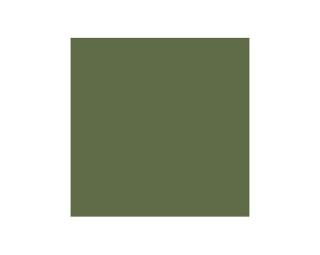 Secret Garden SW6181 Paint by Sherwin-Williams - modlar.com
