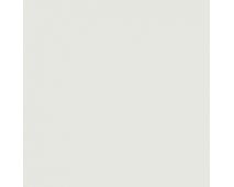 Sensible Hue SW6198 Paint by Sherwin-Williams - modlar.com