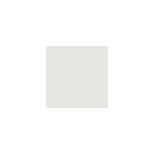 Sensible Hue SW6198 Paint by Sherwin-Williams - modlar.com