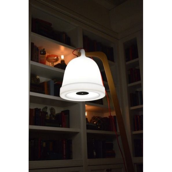 Citrosuco - modlar.com