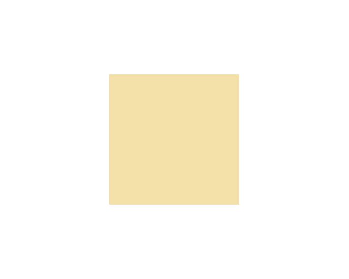 Sequin SW6394 Paint by Sherwin-Williams - modlar.com