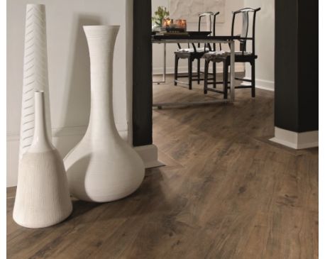 Affinity Range Vinyl Flooring - modlar.com