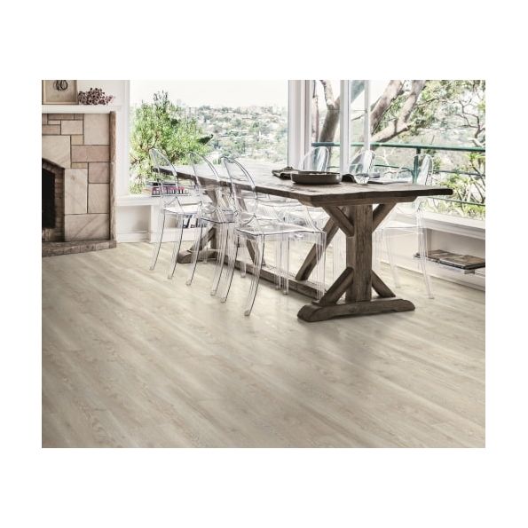 Affinity Range Vinyl Flooring - modlar.com