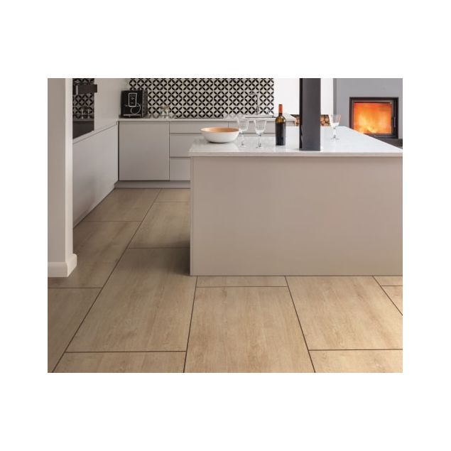 Affinity Range Vinyl Flooring - modlar.com