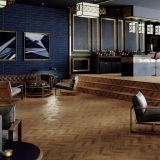 Expona Commercial Vinyl Flooring - modlar.com