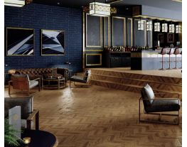 Expona Commercial Vinyl Flooring - modlar.com