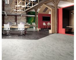Expona Commercial Vinyl Flooring - modlar.com