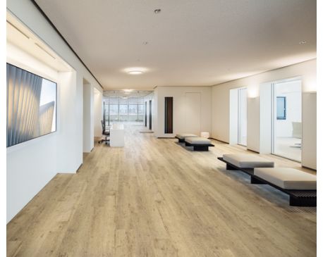 Expona Commercial Vinyl Flooring - modlar.com