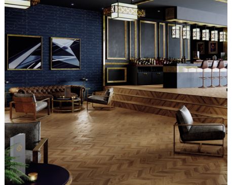 Expona Commercial Vinyl Flooring - modlar.com