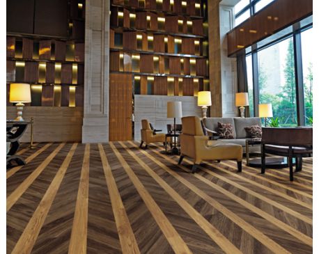 Expona Commercial Vinyl Flooring - modlar.com