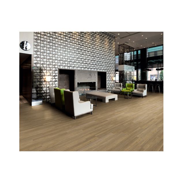 Expona Commercial Vinyl Flooring - modlar.com
