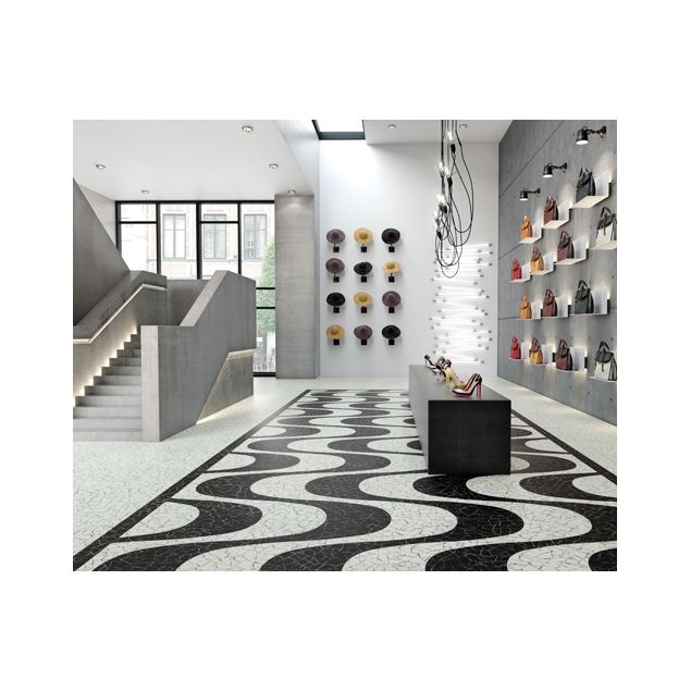 Expona Commercial Vinyl Flooring - modlar.com