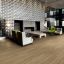 Expona Commercial Vinyl Flooring - modlar.com