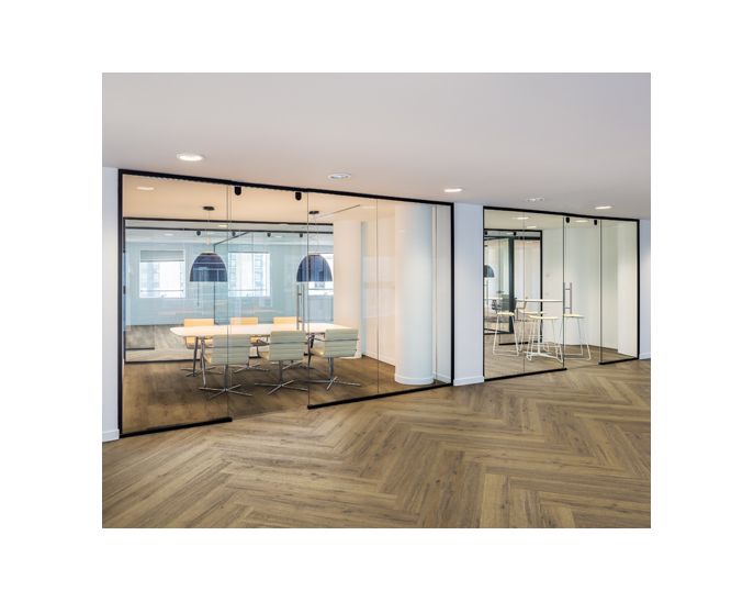 Expona Commercial Vinyl Flooring - modlar.com