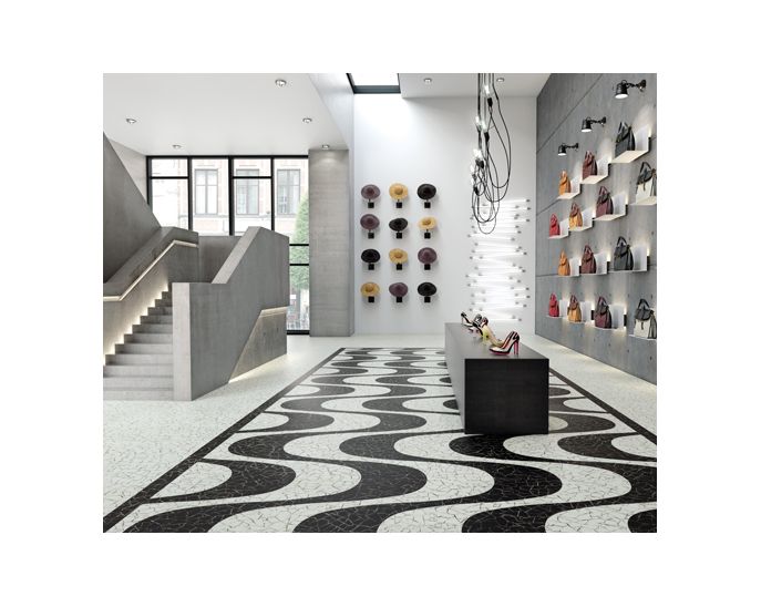 Expona Commercial Vinyl Flooring - modlar.com