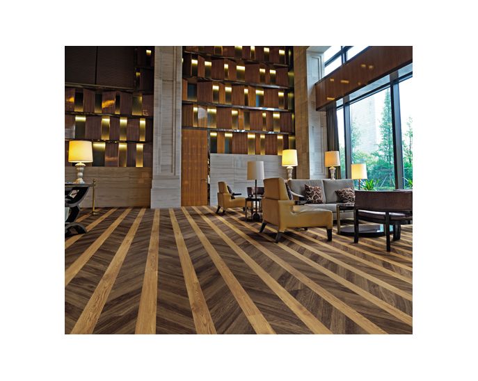 Expona Commercial Vinyl Flooring - modlar.com