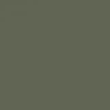 Shade-Grown SW6188 Paint by Sherwin-Williams - modlar.com