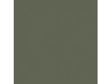 Shade-Grown SW6188 Paint by Sherwin-Williams - modlar.com