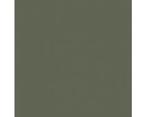 Shade-Grown SW6188 Paint by Sherwin-Williams - modlar.com