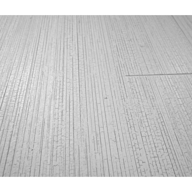 Embers White Porcelain Field Tile - modlar.com