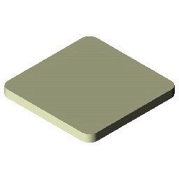 Shagreen SW6422 Paint by Sherwin-Williams - modlar.com