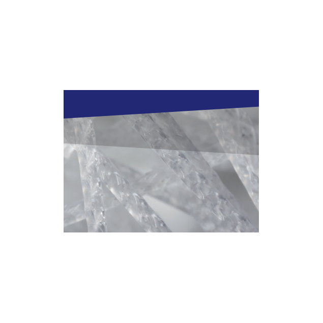 Durus S400 Macro Synthetic Fibre - modlar.com