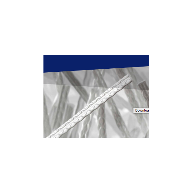 Durus S500 Embossed Macro Synthetic Fibre - modlar.com