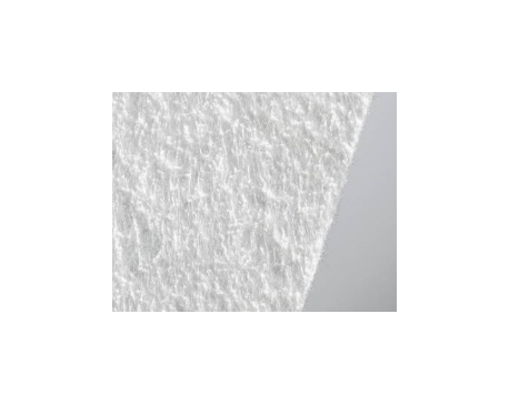 Bontec NW Needle Punched Nonwoven Geotextile - modlar.com
