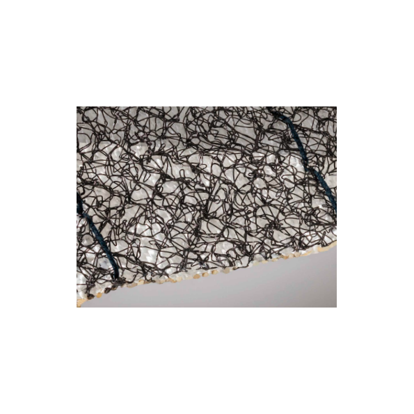 Enkamat W 3D Polyamide Mat - modlar.com