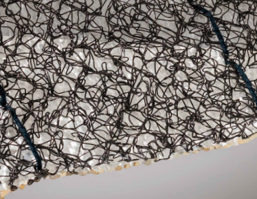 Enkamat W 3D Polyamide Mat - modlar.com